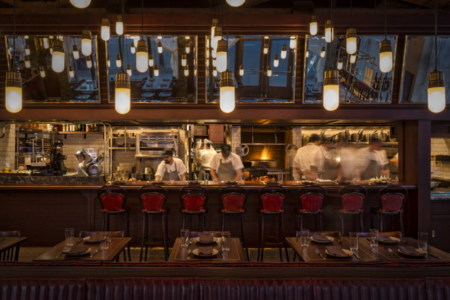 AVA GENE'S | FIFTY PHOTOS I GIVE A FUCK ABOUT